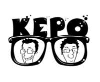 Hn's blogger: what's the meaning is KEPO